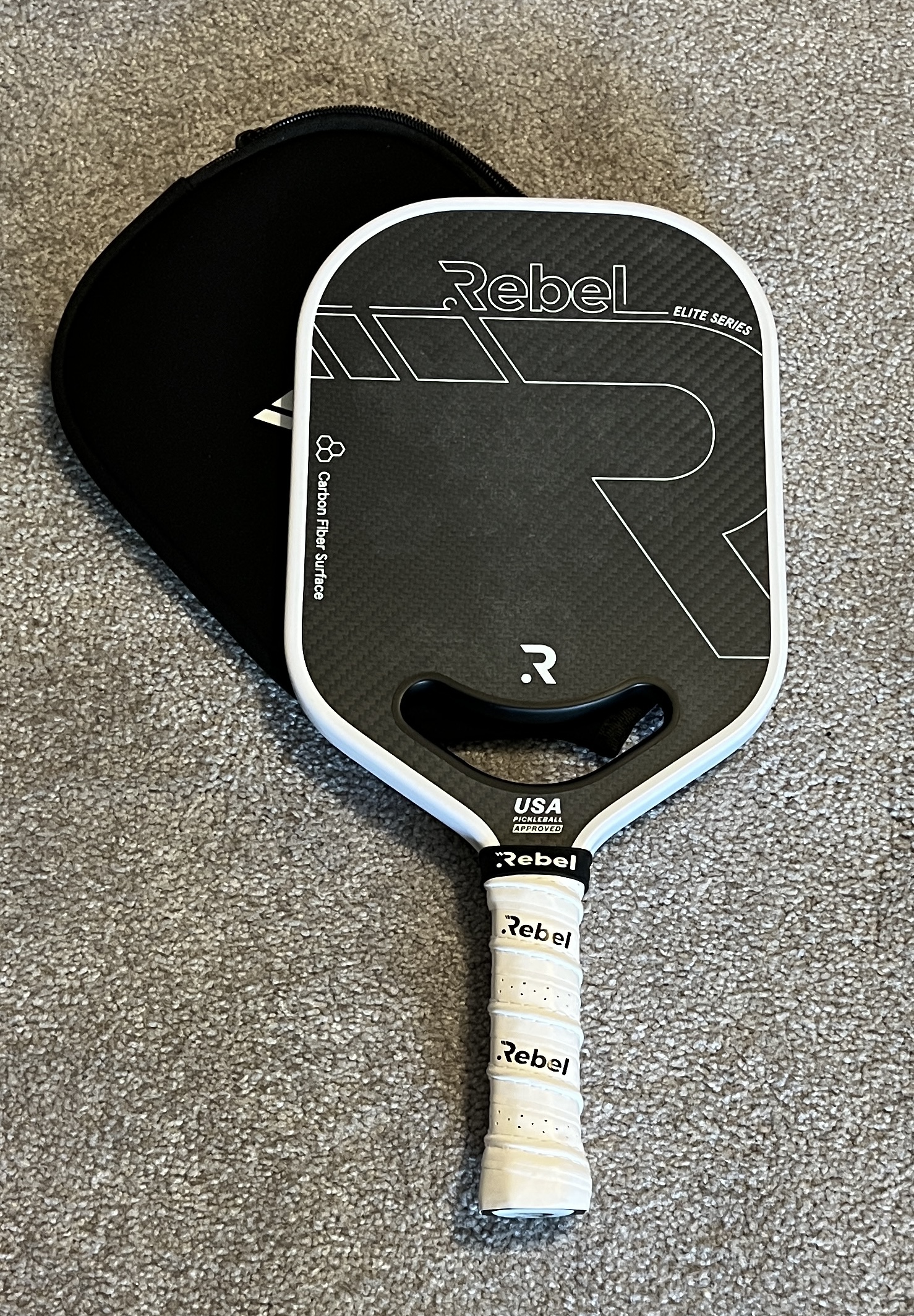 Today’s find: Paddle up | With Us Still